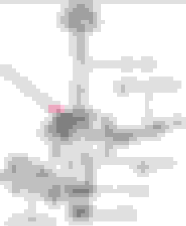 The Octane Rod ;- Mythical or Magical ? - Ford Truck Enthusiasts Forums