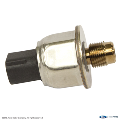 Master Cylinder/Switch Assy Popped out - Ford Truck Enthusiasts Forums