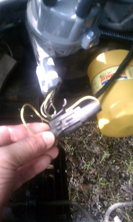 In-Line Spout connector 86 F150 302 EFI - Ford Truck Enthusiasts Forums