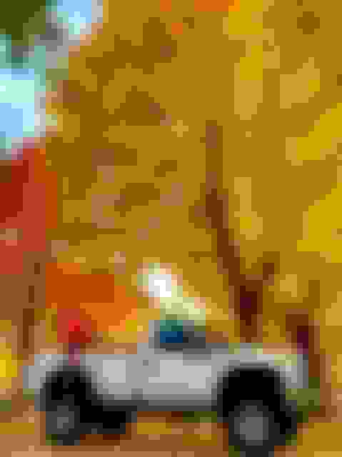 2004 King Ranch wheels on 2016 - Ford Truck Enthusiasts Forums