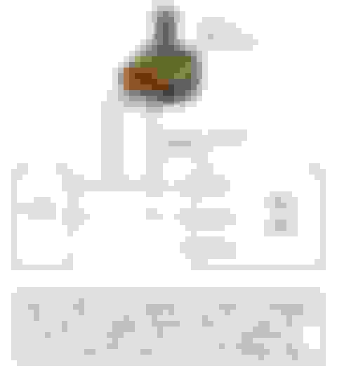 CEL codes P0069, P0401 and P04D9 - Page 2 - Ford Truck Enthusiasts Forums