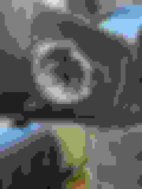 Punched Ignition Repair - Ford Truck Enthusiasts Forums