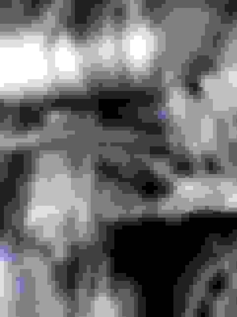 P0683 and crank no start (starts with starter fluid); GPCM issue ...