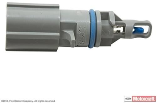 Check Engine Light Code P026A and P007E - Ford Truck Enthusiasts Forums