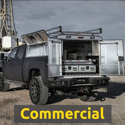 Overland F150 build - Page 2 - Ford Truck Enthusiasts Forums