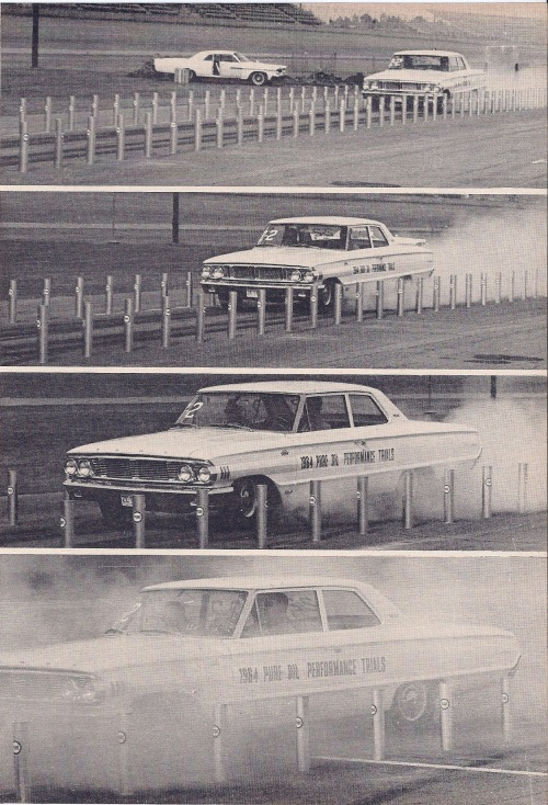 vintage pics of days gone by - Page 813 - Ford Truck Enthusiasts Forums