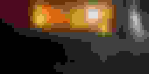 2000 Excursion Grille Swap - Ford Truck Enthusiasts Forums