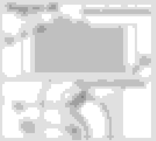 electric fan switch setup - Ford Truck Enthusiasts Forums