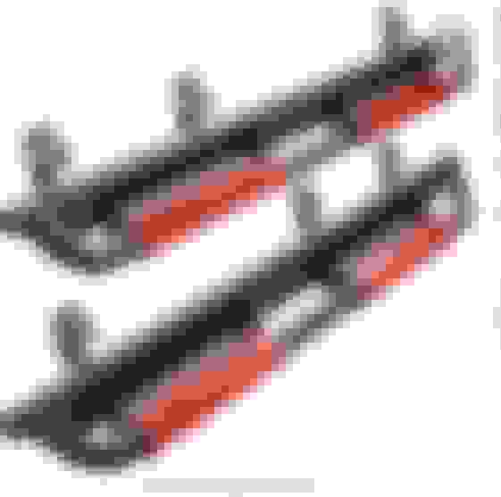 2016 F350 super duty crew cab step rails - Ford Truck Enthusiasts Forums