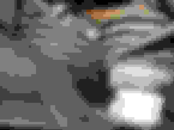 Timing 300 1985 Inline 6 - Ford Truck Enthusiasts Forums