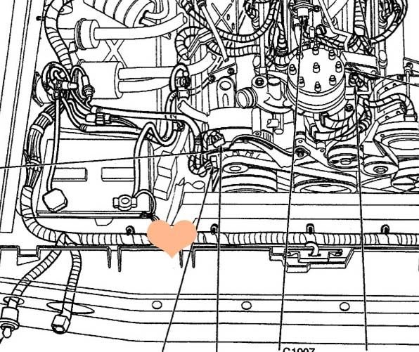 Newbie question about battery/alternator/whosie whatsit (don't make fun ...
