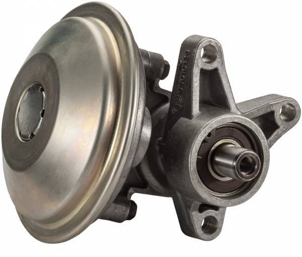 1995 ford f250 7.3 rabs valve - Ford Truck Enthusiasts Forums