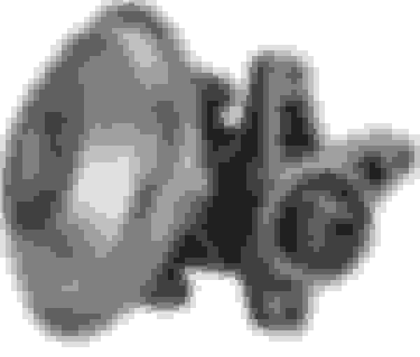 1995 ford f250 7.3 rabs valve - Ford Truck Enthusiasts Forums