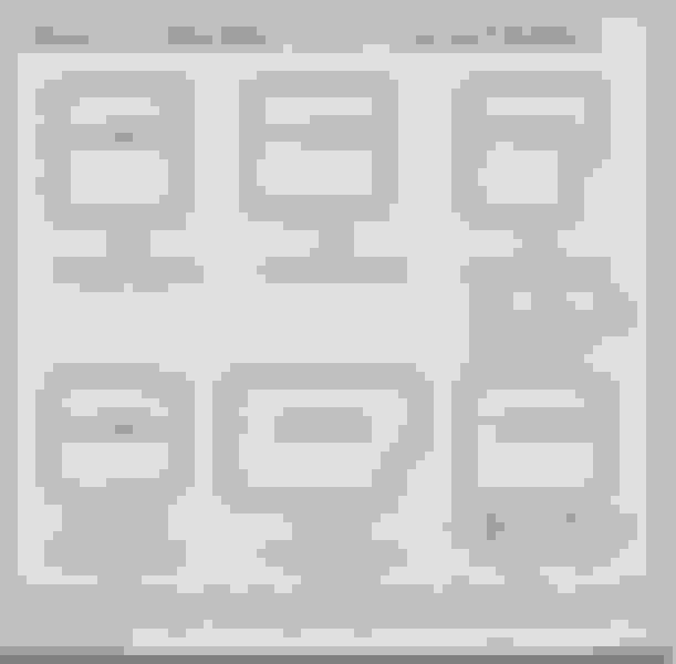 transmission pan - Ford Truck Enthusiasts Forums