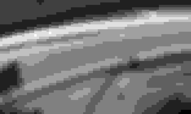 Cowl Access Panels: Original Finish - Ford Truck Enthusiasts Forums