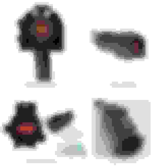 1997 XLT CCLB F350 - LouAnne - Ford Truck Enthusiasts Forums