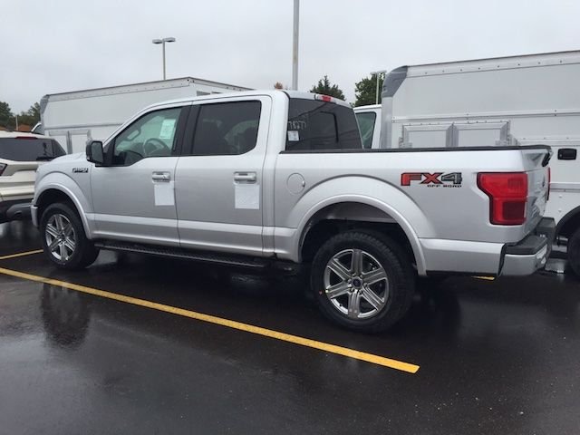 What did you do to your F150 today? - Page 4 - Ford Truck Enthusiasts ...
