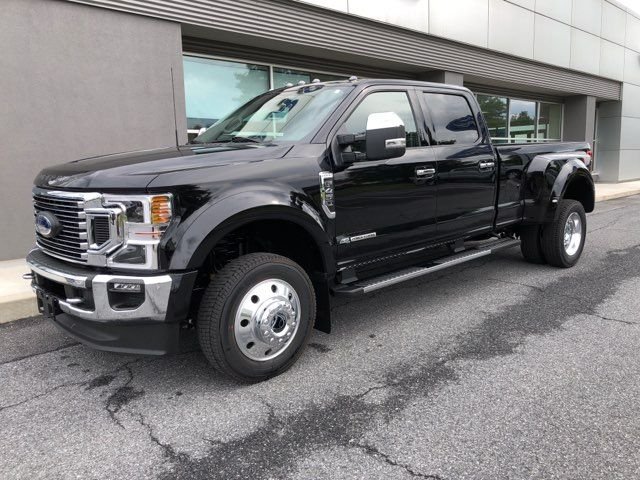 F450 payload numbers. - Page 2 - Ford Truck Enthusiasts Forums