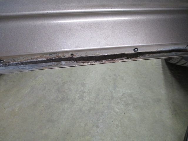 05-excursion-rust? - Ford Truck Enthusiasts Forums