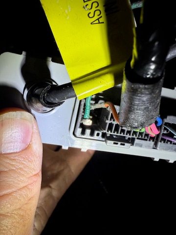 RAP module - Ford Truck Enthusiasts Forums