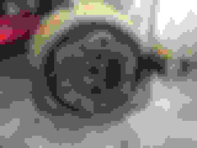 Warner T8 Transmission and '53 Flat Head V8 Engine matching> Is It ...