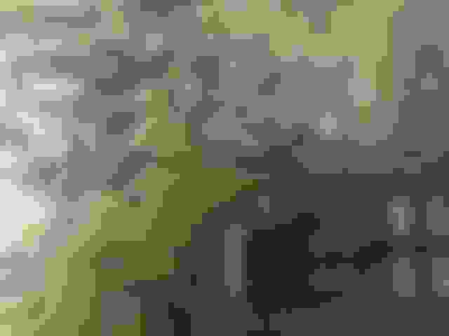 ABS Control Module Inspection And Testing - Ford Truck Enthusiasts Forums