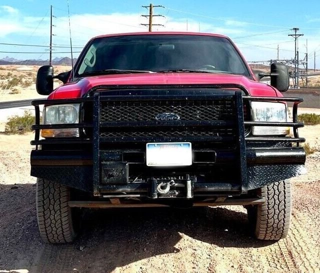 4R100 Built Transmission Q's - Page 2 - Ford Truck Enthusiasts Forums