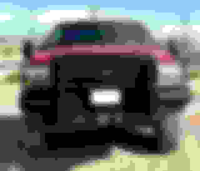 4R100 Built Transmission Q's - Page 2 - Ford Truck Enthusiasts Forums