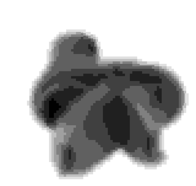 Trailer connected/disconnected message - Ford Truck Enthusiasts Forums