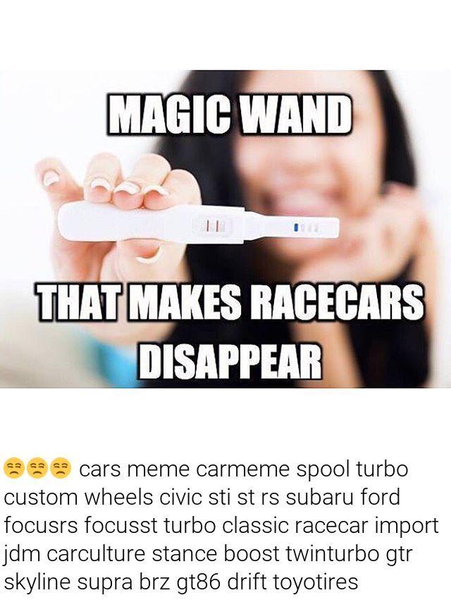 the official OBS diesel off topic thread - Page 1483 - Ford Truck ...