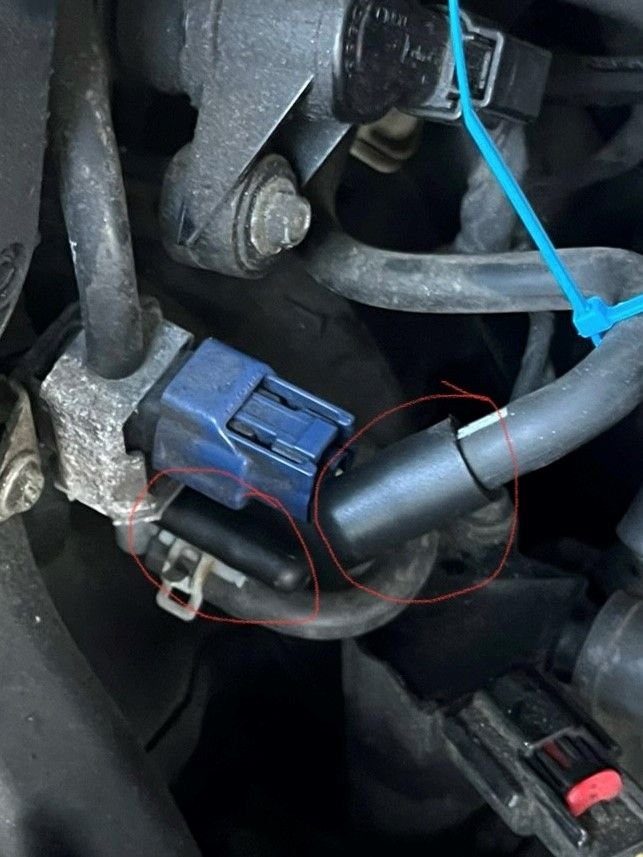 2017 F250 6.2 Intake noise - Page 7 - Ford Truck Enthusiasts Forums