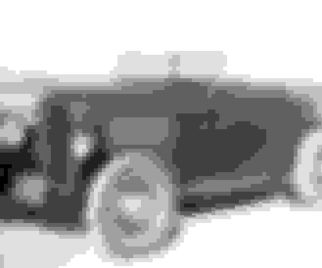 vintage pics of days gone by - Page 576 - Ford Truck Enthusiasts Forums