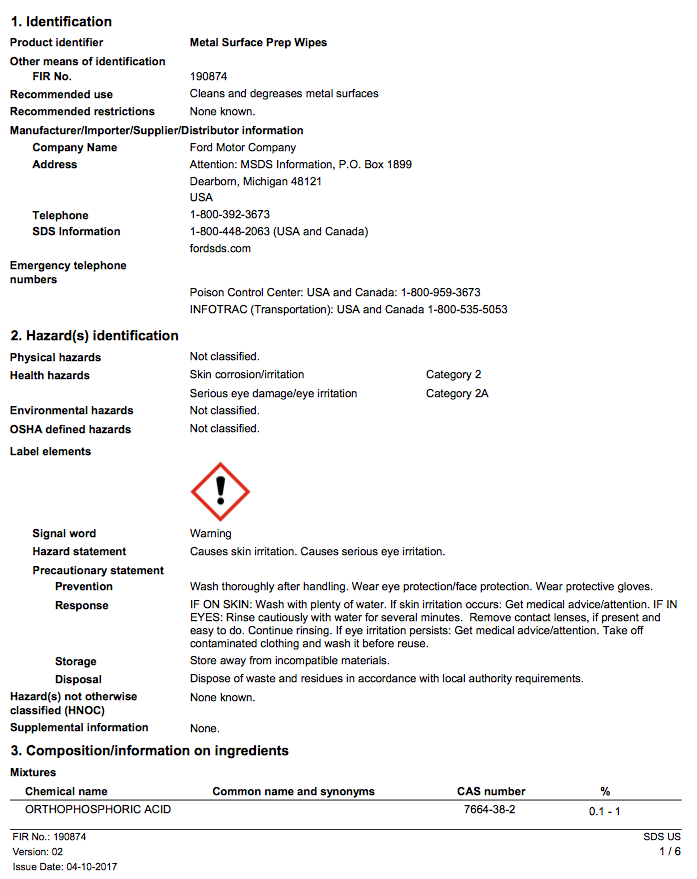 Intake thump and more...... - Page 10 - Ford Truck Enthusiasts Forums