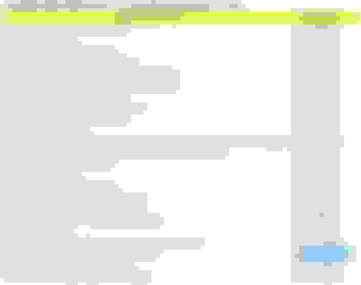 Calibration Code to to EEC Program Code - Page 2 - Ford Truck ...