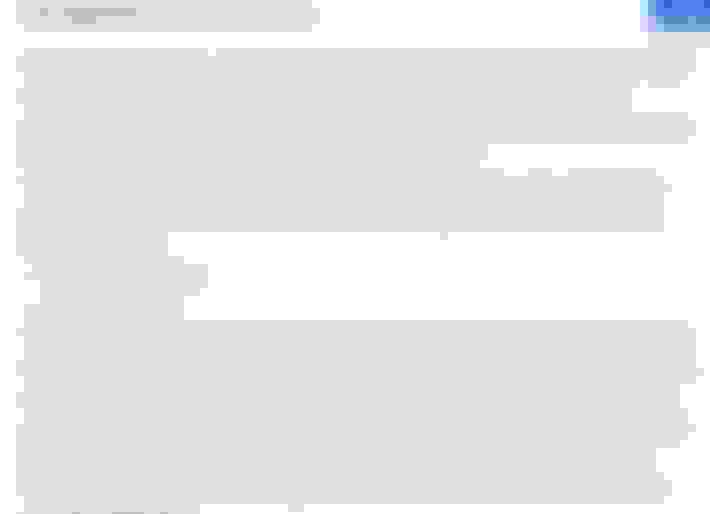 P1548 Air filter restriction keeps coming back - Ford Truck Enthusiasts ...