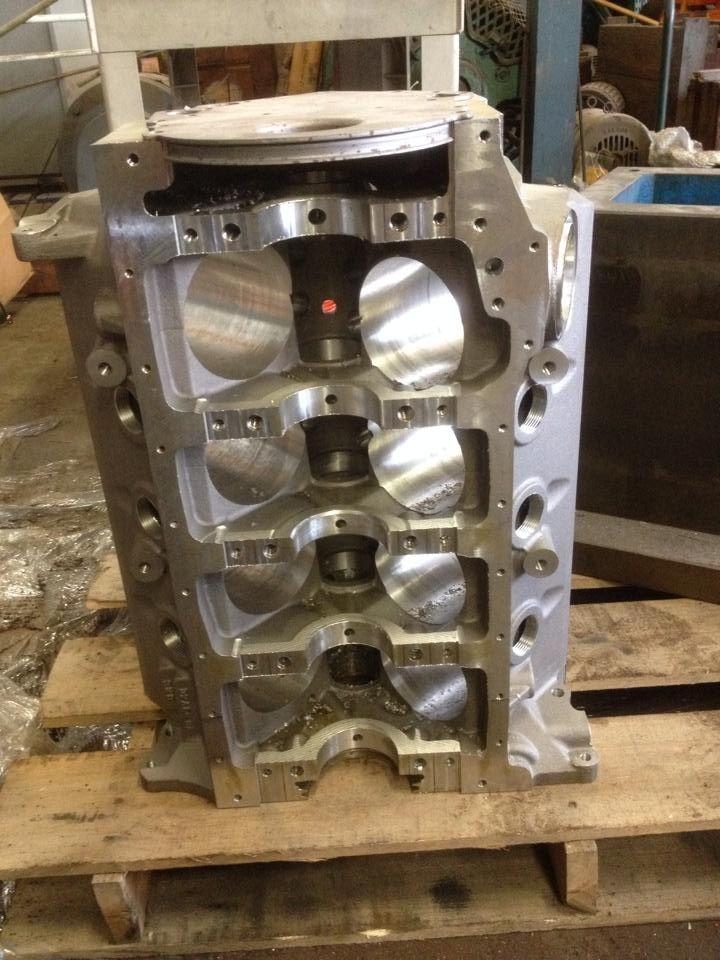 Track Boss Products... - Ford Truck Enthusiasts Forums