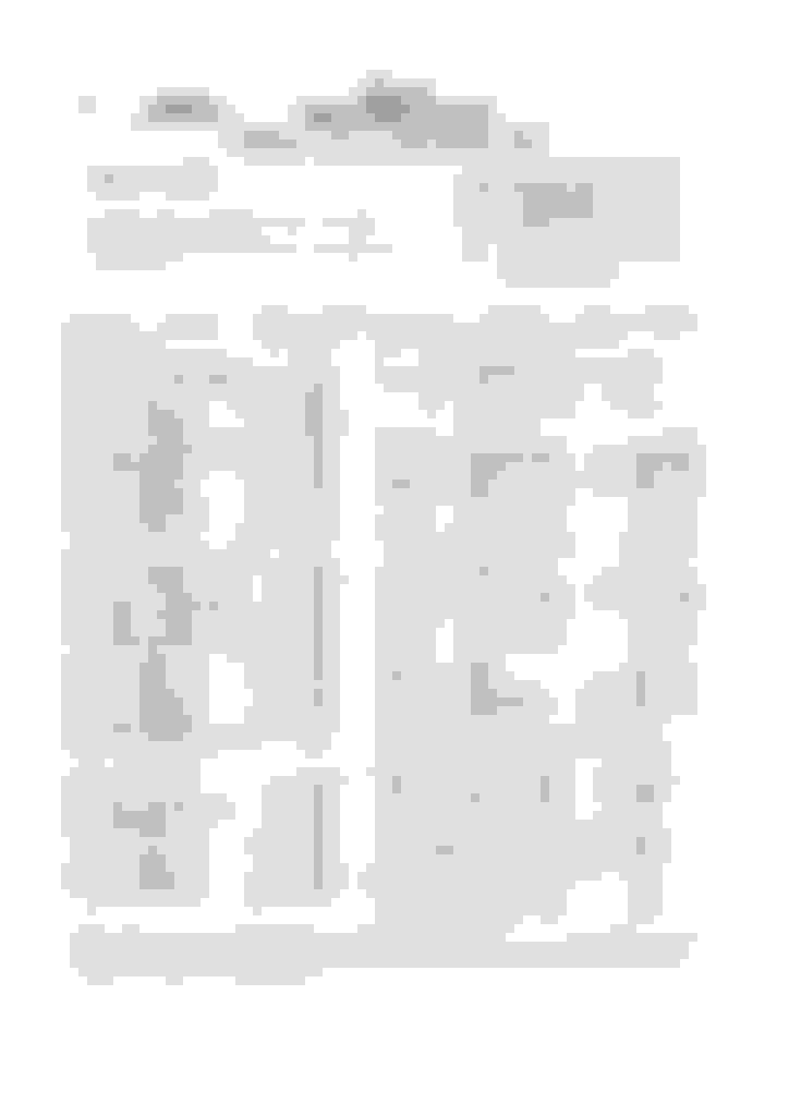 Door jam sticker - Ford Truck Enthusiasts Forums