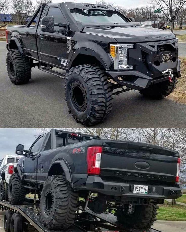 wheels for 44 boggers - Ford Truck Enthusiasts Forums