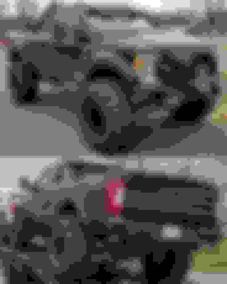 wheels for 44 boggers - Ford Truck Enthusiasts Forums