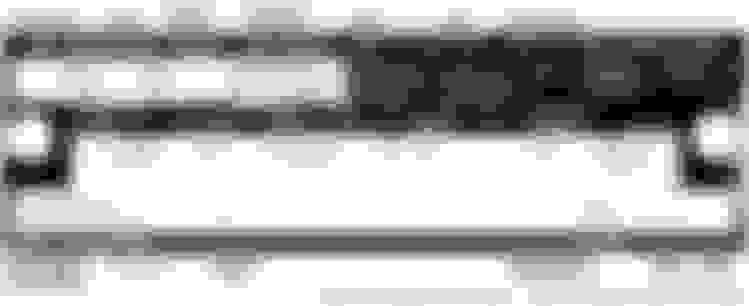 Is Mexicali Red a rare color? - Ford Truck Enthusiasts Forums