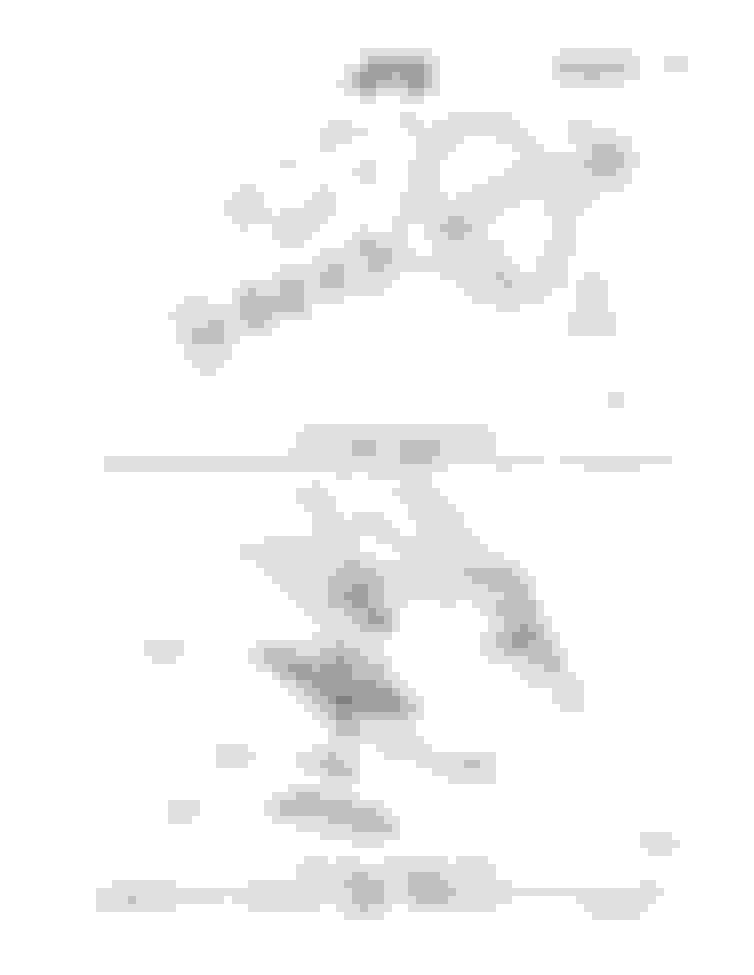 Steering wheel ad - Ford Truck Enthusiasts Forums