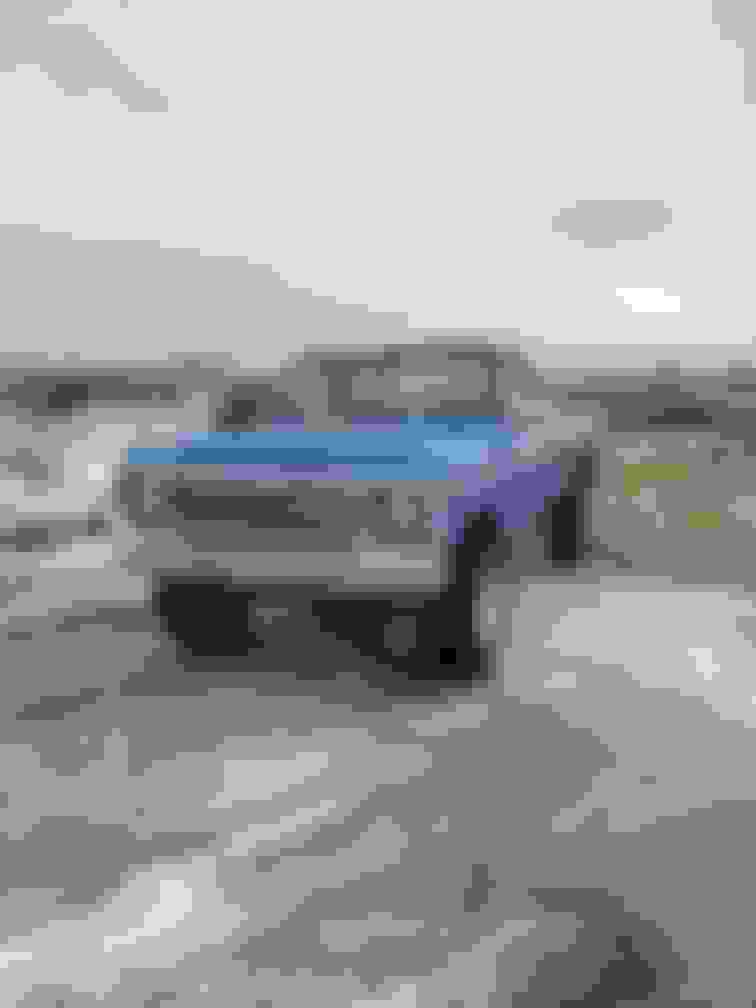 Frame rust 77 f250 - Ford Truck Enthusiasts Forums