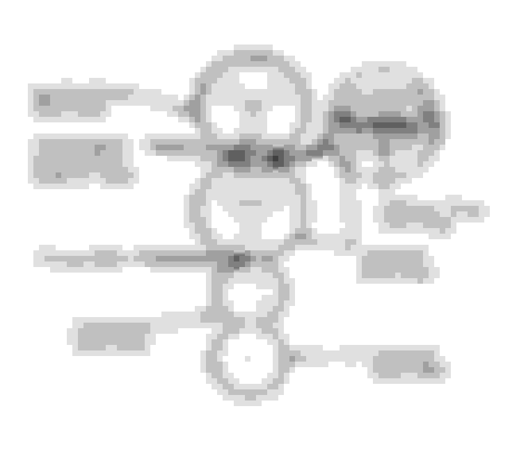 7.3 IDI to 7.3 IDIT Engine Swap Crank but no Start - Ford Truck ...