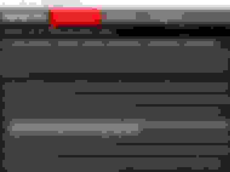 agm battery - Page 2 - Ford Truck Enthusiasts Forums