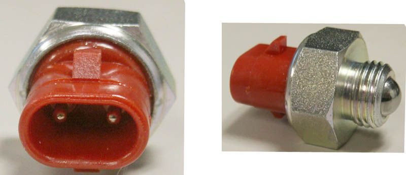 76 F100 reverse light issue. - Ford Truck Enthusiasts Forums