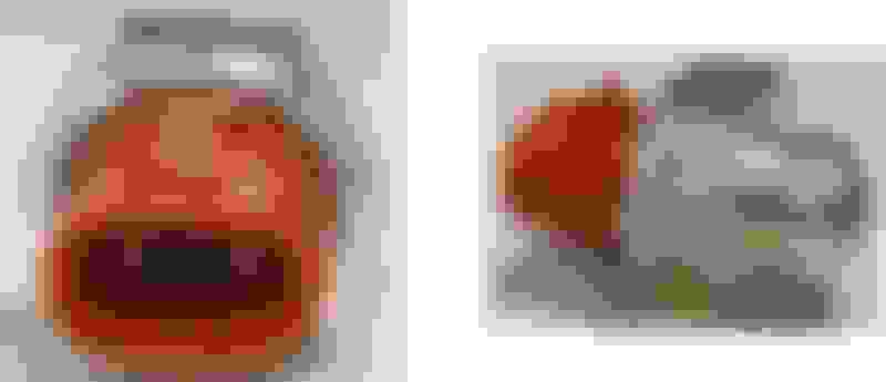 76 F100 reverse light issue. - Ford Truck Enthusiasts Forums