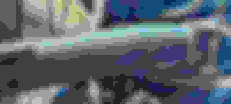 Need help tracking down PN's on my steering/suspension - Ford Truck ...