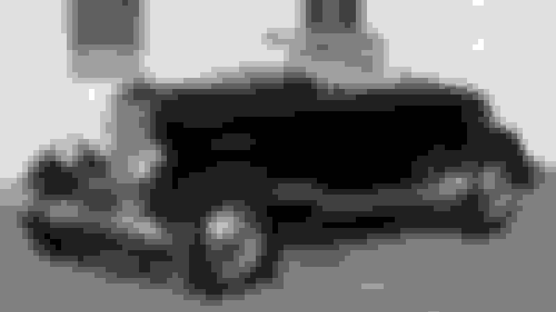 vintage pics of days gone by - Page 576 - Ford Truck Enthusiasts Forums