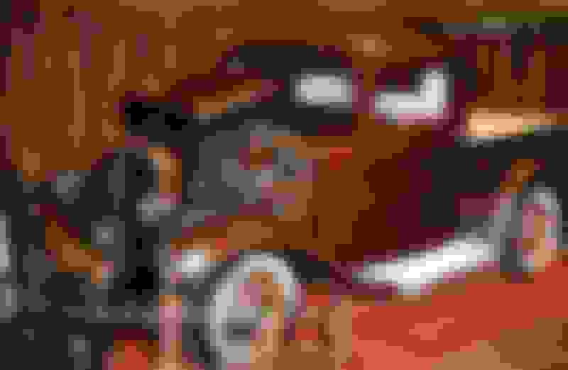 vintage pics of days gone by - Page 1112 - Ford Truck Enthusiasts Forums