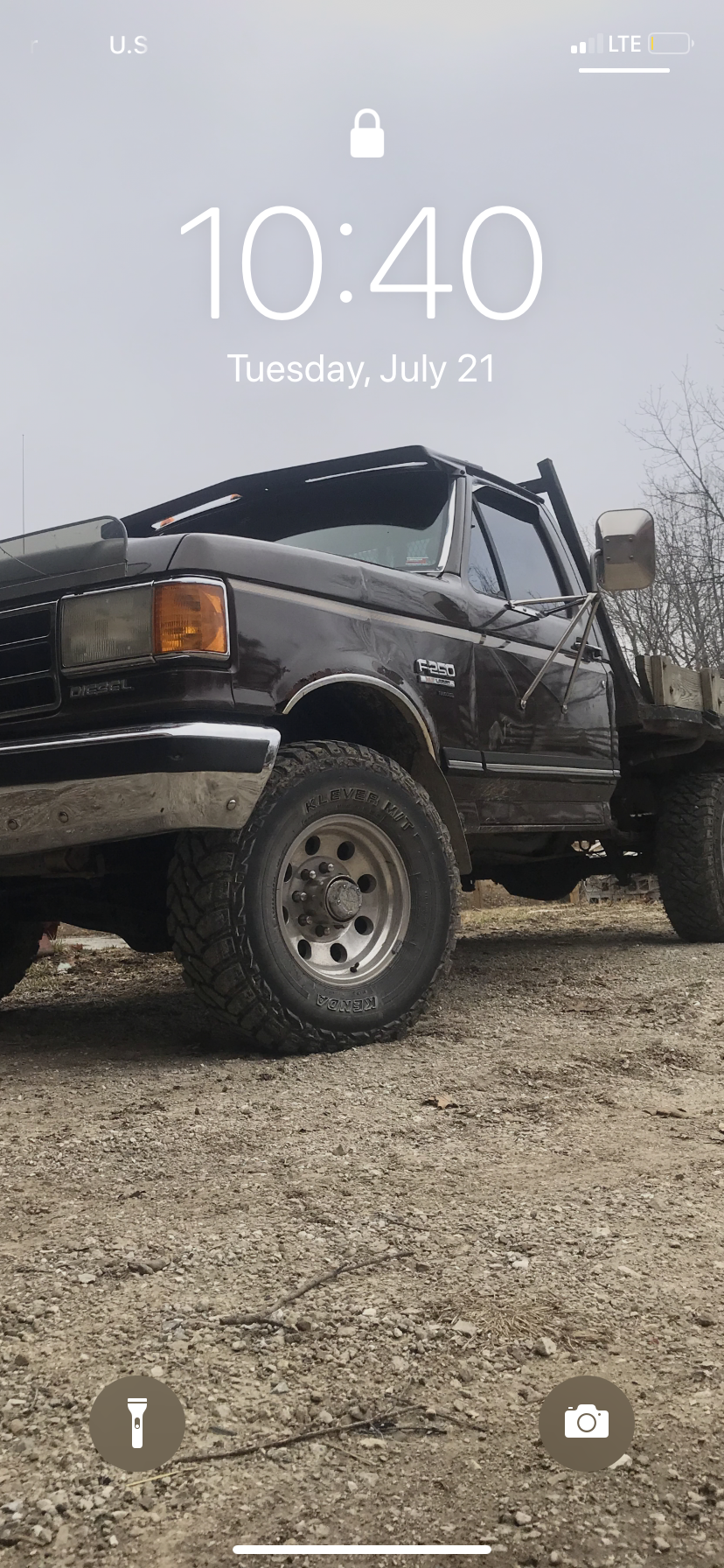 7.3 idi build - Ford Truck Enthusiasts Forums